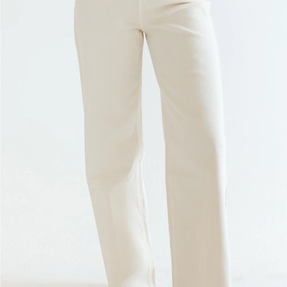 Carly Jean Los Angeles | Jeans | Carly Jean Los Angeles Holland Wide ...